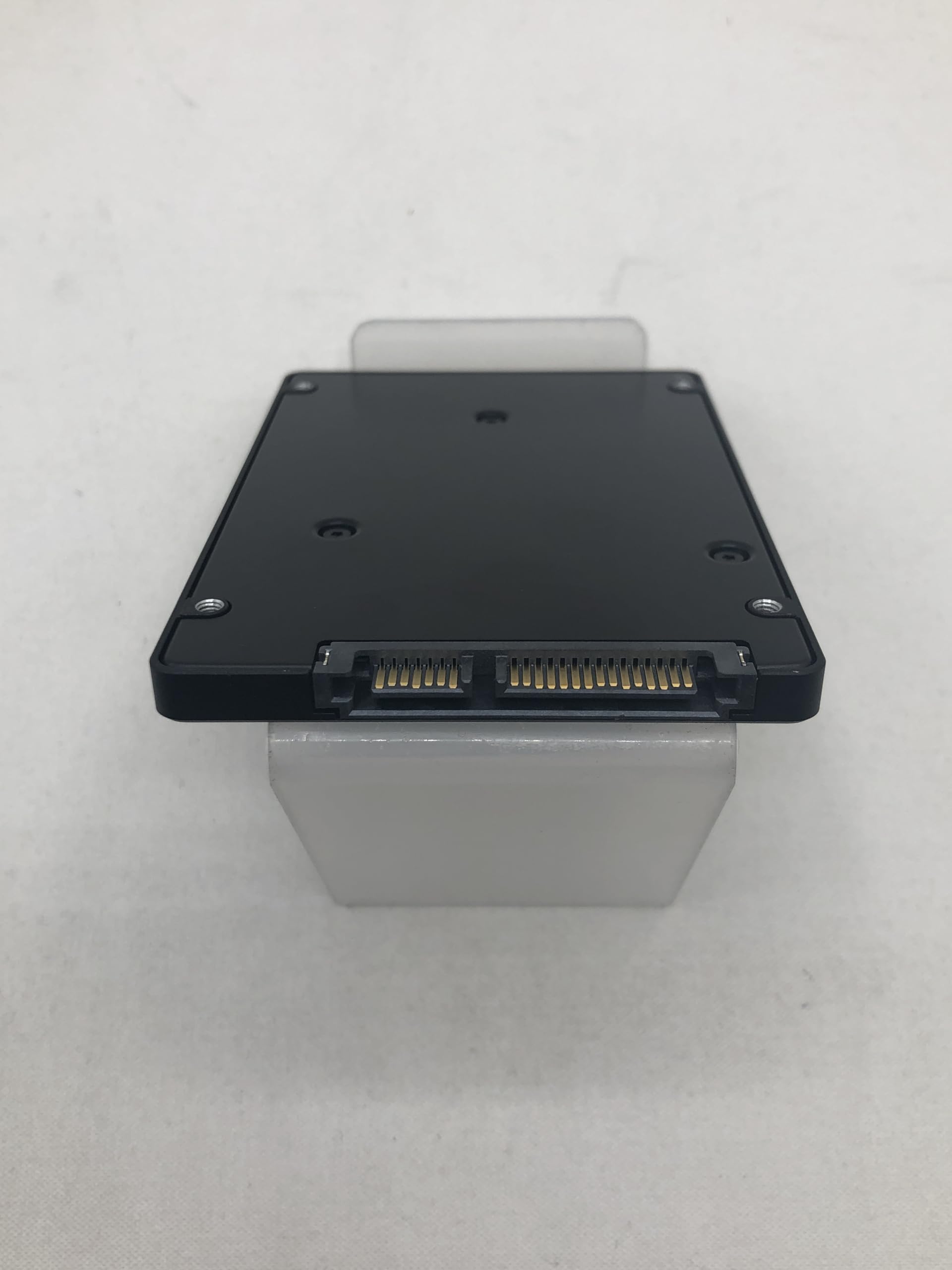 Samsung PM863a 1.92TB SATA 6Gb/s 2.5" Enterprise Internal SSD MZ-7LM1T9N