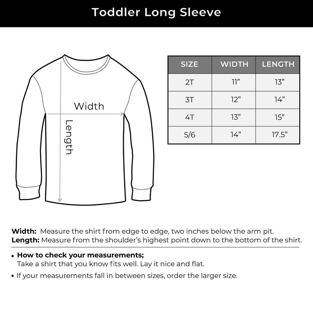 Tstars Dinosaur Heart Boys Valentines Day Shirt Toddler Kids Long Sleeve Shirts 3T Red