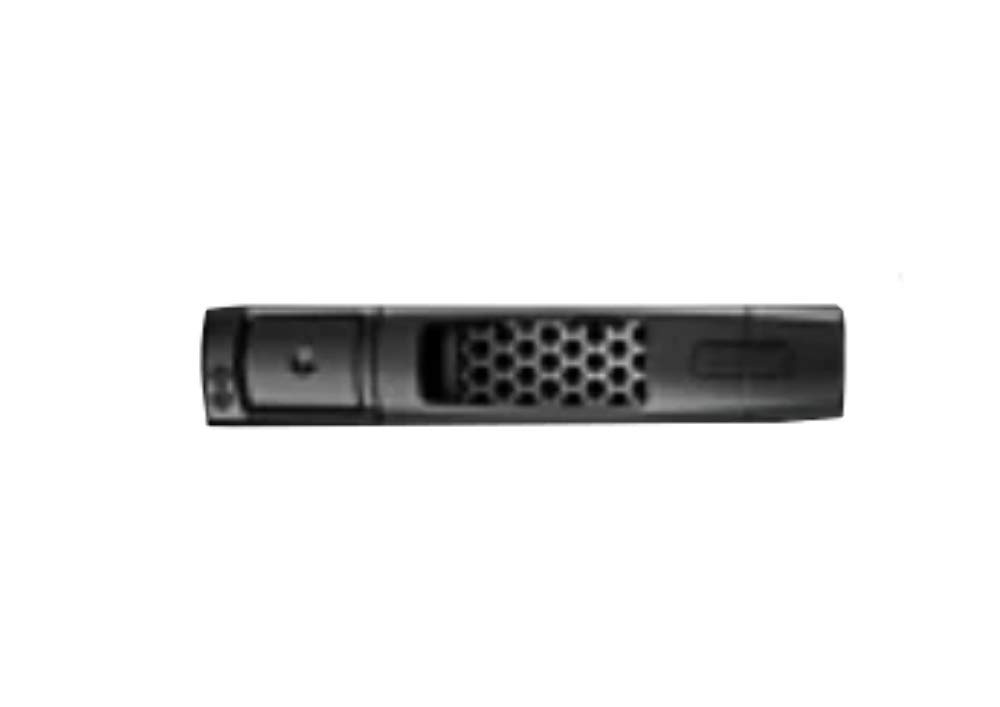 Lenovo 1.60 TB Solid State Drive - SAS (12Gb/s SAS) - 2.5" Drive - Internal - Hot Swappable