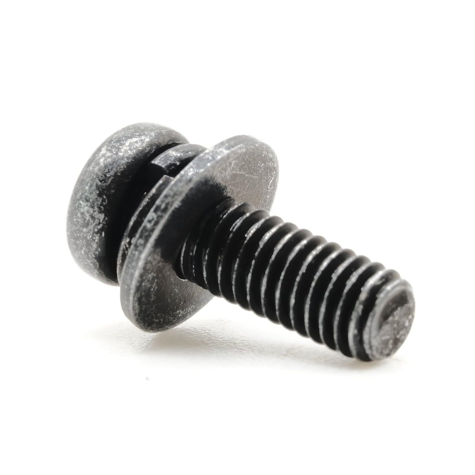 ReplacementScrews Stand Screws Compatible with Toshiba 24L4200U