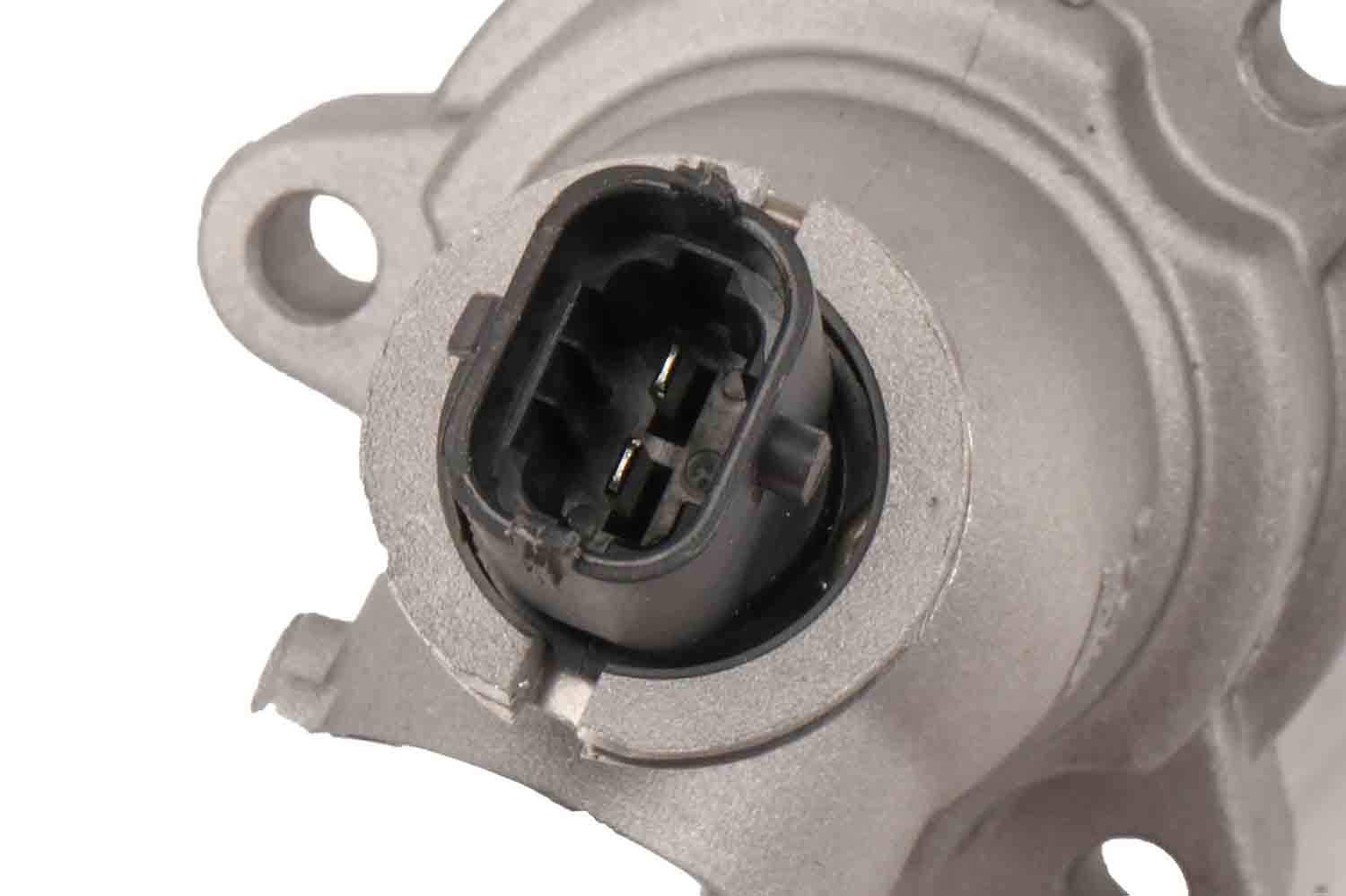 ACDelco GM Original Equipment 131-200 Engine Coolant Thermostat