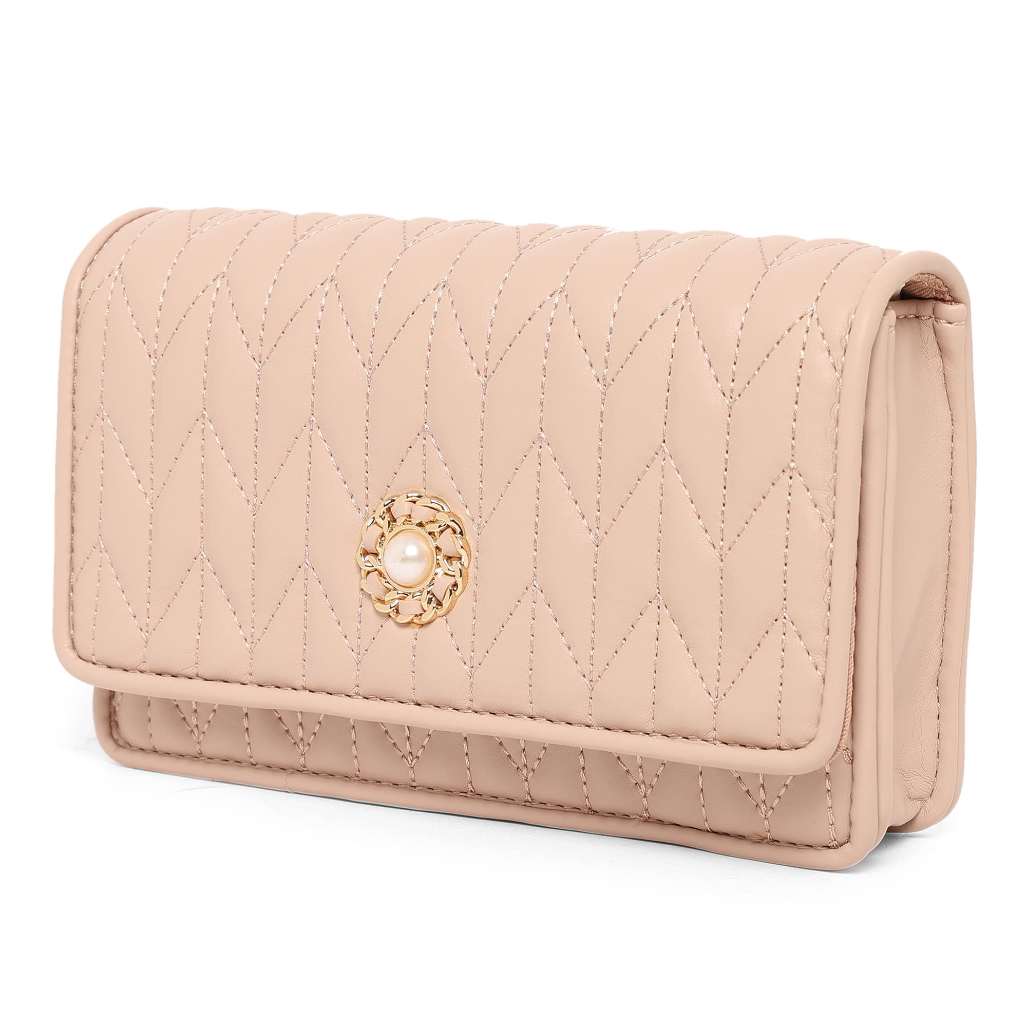 ALDO Ereadia Natural One Size
