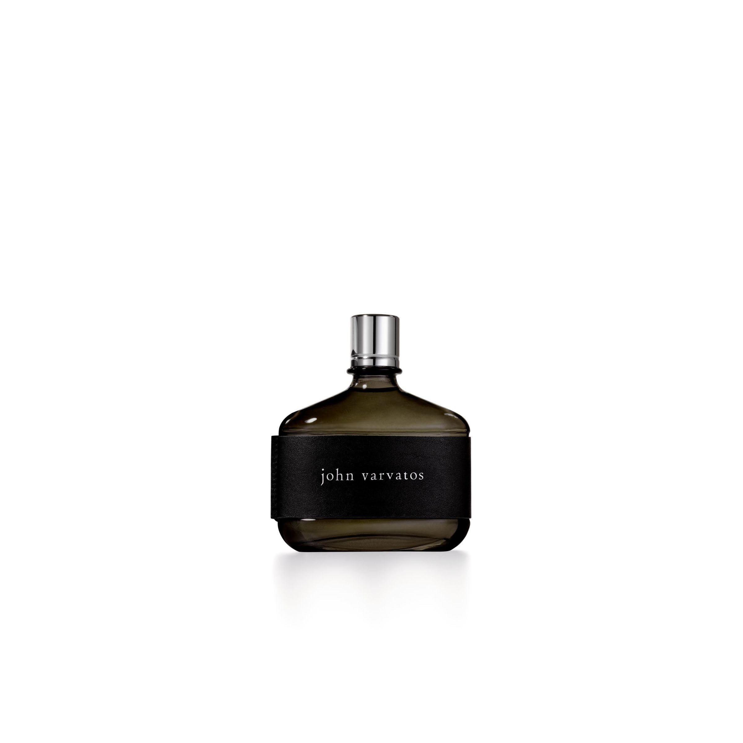 John Varvatos Men's Cologne, John Varvatos, 2.5 Fl Oz Eau de Toilette EDT Spray