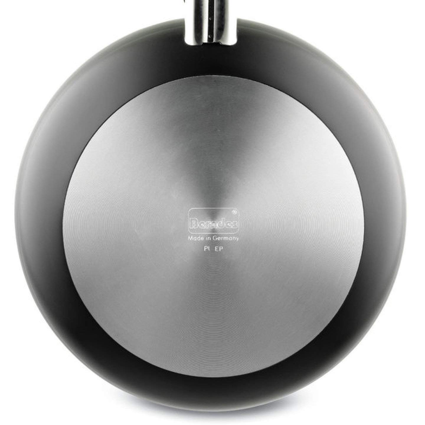 Berndes Specialty Crepe Pan 9.5 Inch Diameter