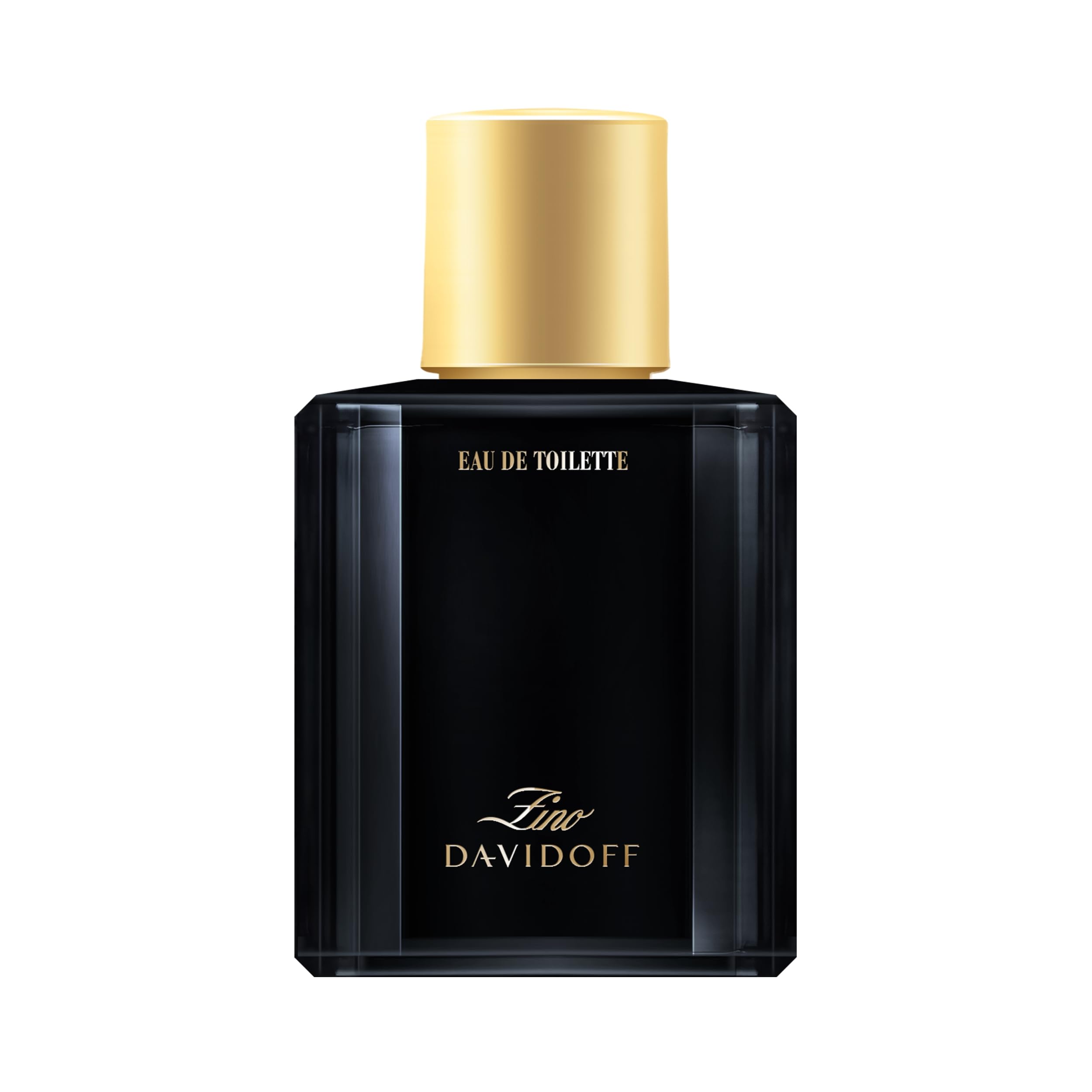 Zino Davidoff by Zino Davidoff for Men Eau De Toilette Spray, 4.2 Ounce