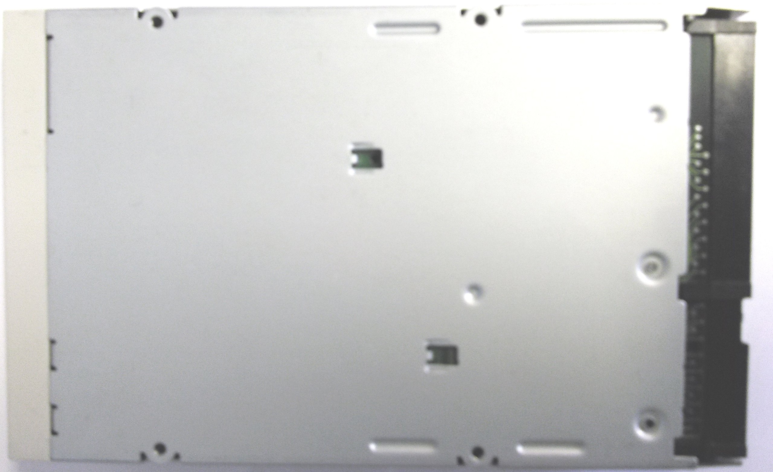 NEC FZ110A NEC 100MB Internal IDE Beige Zip Drive FZ110A Internal