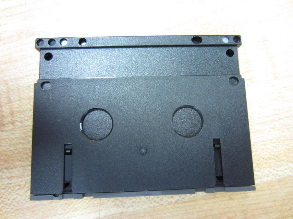 Sony DG60P 4mm DDS-1 60m 1.3/2.6GB Data Tape Cartridge