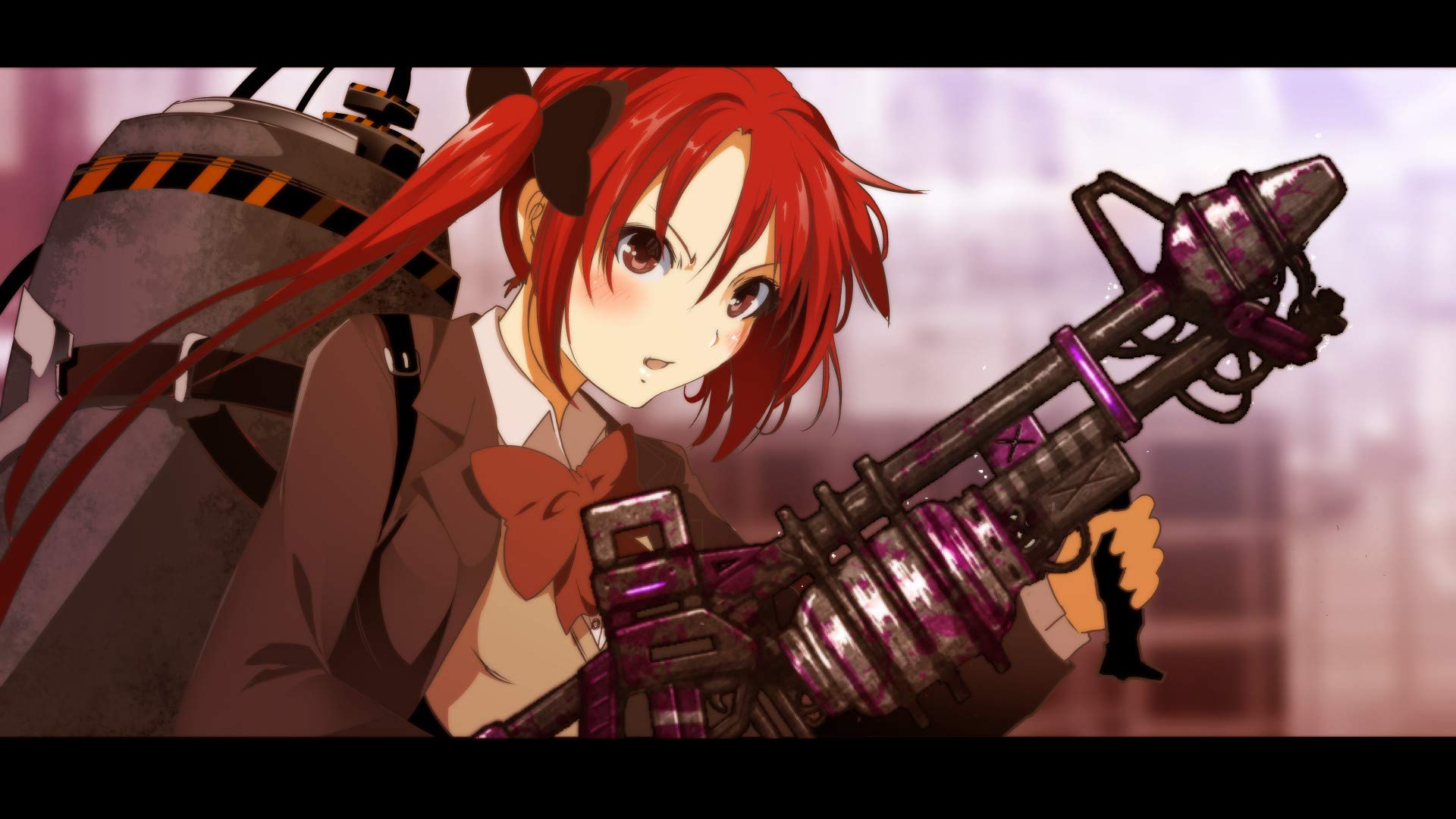 Dead or School [Japan Import]