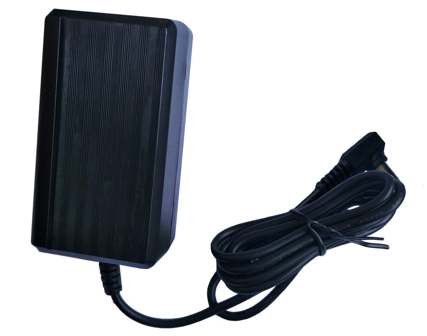 UpBright 28.8V AC/DC Adapter Compatible with eufy HomeVac T2401 AK-T2401111 22V Motor 10W Li-Ion Battery Home Vac Vacuum Cleaner Jodeway JOD-S-360040A1 JOD-S-360040JP Jode way Power Supply Charger PSU