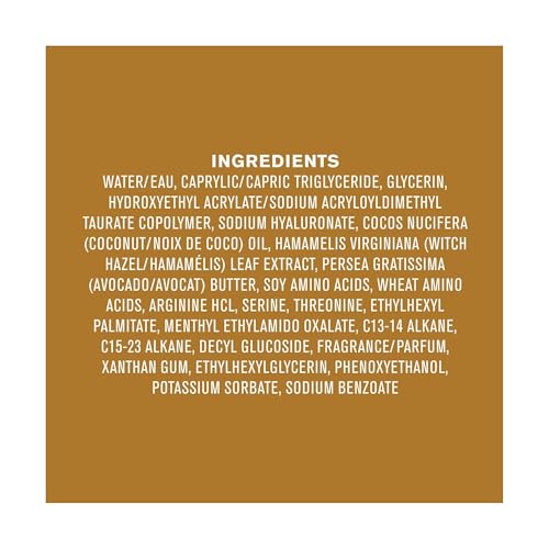 Every Man Jack Sandalwood Scent Hydrating Beard Oil, Paraben Free, Natural, 1.0 Fluid Ounce (Pack of 1)