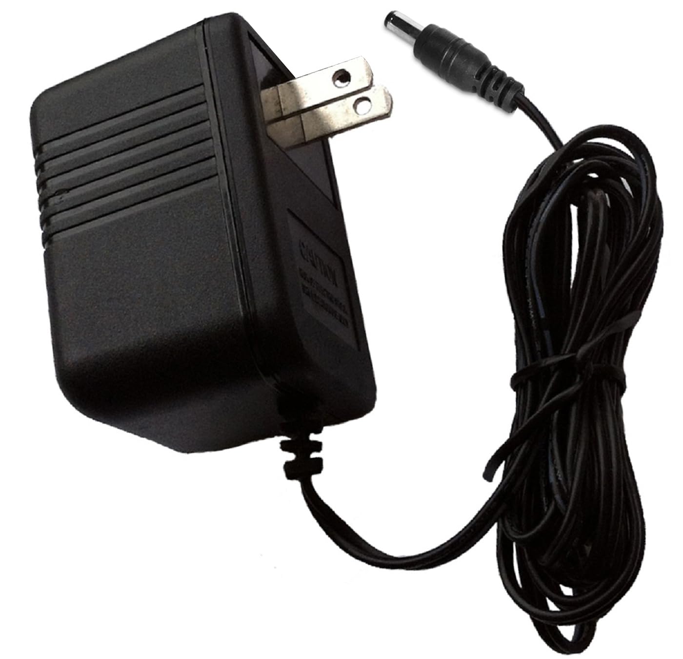 UpBright AC Adapter Compatible with Black & Decker Dustbuster 14.4V CHV1410B CHV1410 B 14.4 Volts Dust buster Vac Vacuum Cleaner B&D BD UA170020B 90561138-01 17V 200mA Power Charger (NOT for CHV1410L)