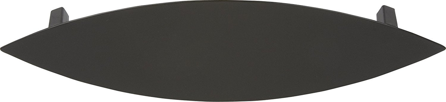 Upgraded Lifetime Appliance 8559751 Door Handle Compatible with Whirlpool Dryer