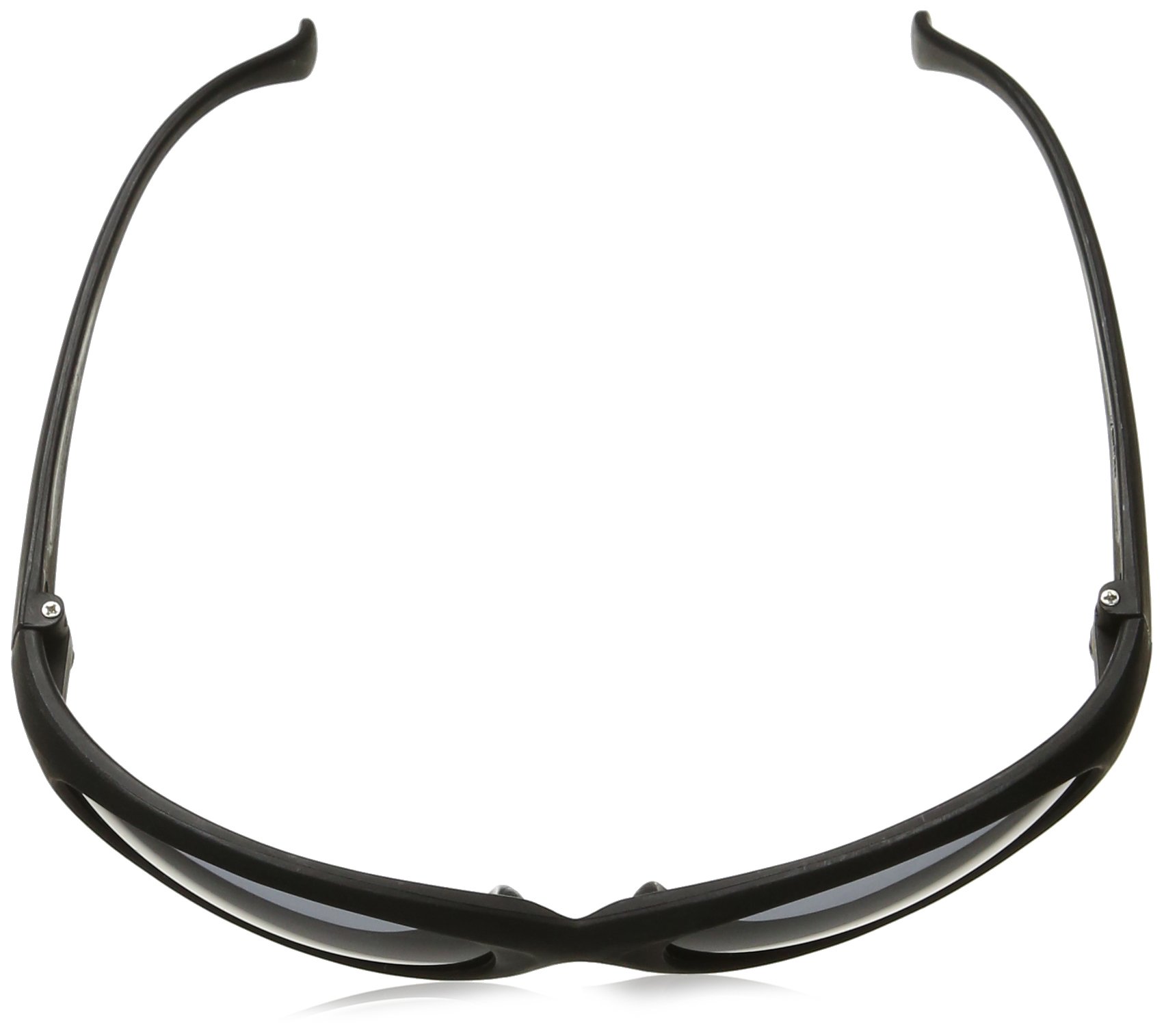 Radians CB01P0ID Safety Glasses, Multi, One Size