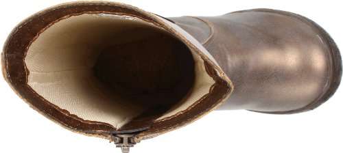 Jumping Jacks Euro Love Boot (Toddler/Little Kid),Copper,28 M EU (10-10.5 M US Toddler)