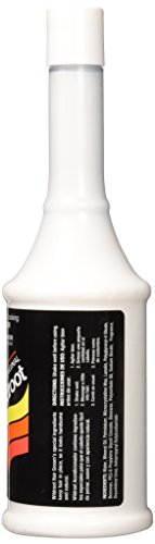 Original Wildroot Hair Groom, 15 Ounces