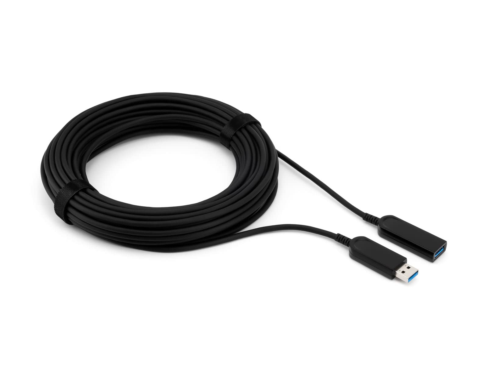 Sewell Light-Link USB Cable, 30 ft