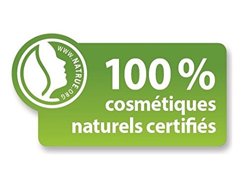 Lavera Natural After Shave Balm For Men, Anti-Irritant, Hydrating, Soothing and Cooling benefits (50ml/1.6 oz)