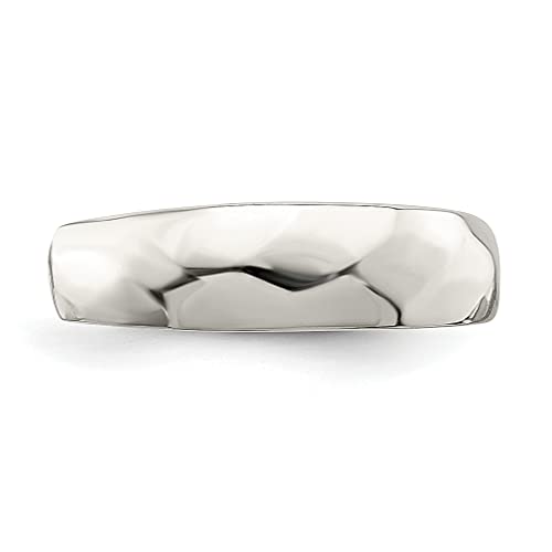 925 Sterling Silver Adjustable Toe Ring Open Midi Fine Jewelry For Women Gifts For Her