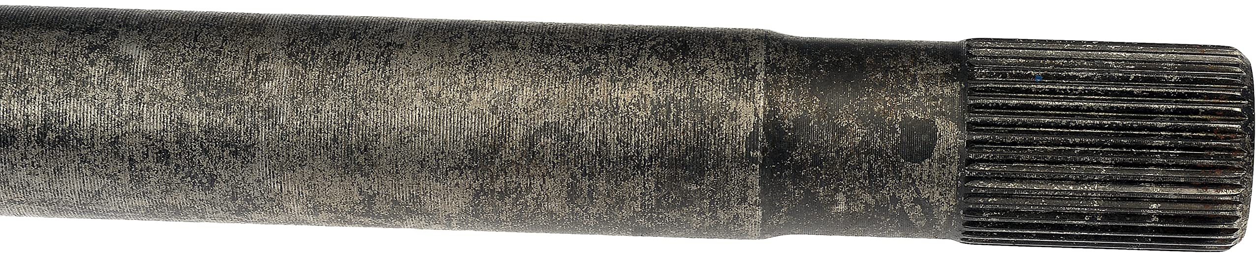 Dorman 926-146 Rear Passenger Side Pre-Pressed Rear Axle Compatible with Select Toyota Models (OE FIX)