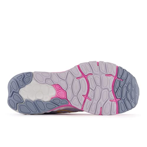 New Balance Women's Fresh Foam X 880v12