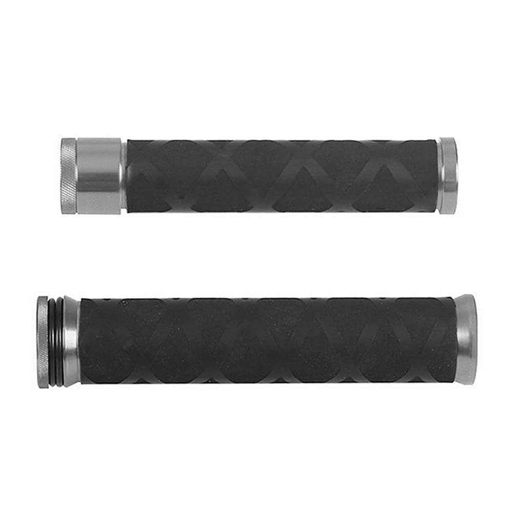 Aomiun Fishing Line Knotter PE Line Assist Knotter Fishing Line Pulling Rod Knotting Device