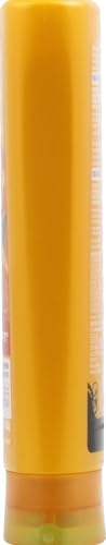 Herbal Essences Body Envy Volumizing Conditioner with Essences, Citrus, 10.1 Fl Oz (Pack of 1)