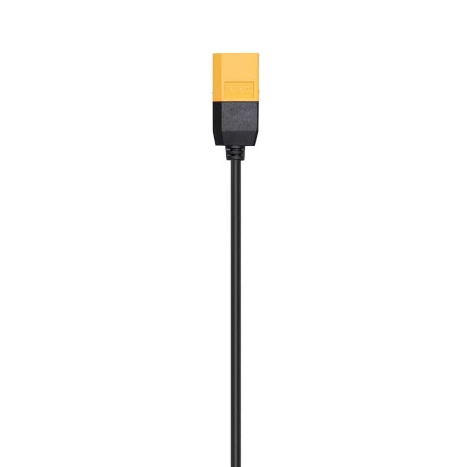 DJI FPV Part 11 - Googles Power Cable