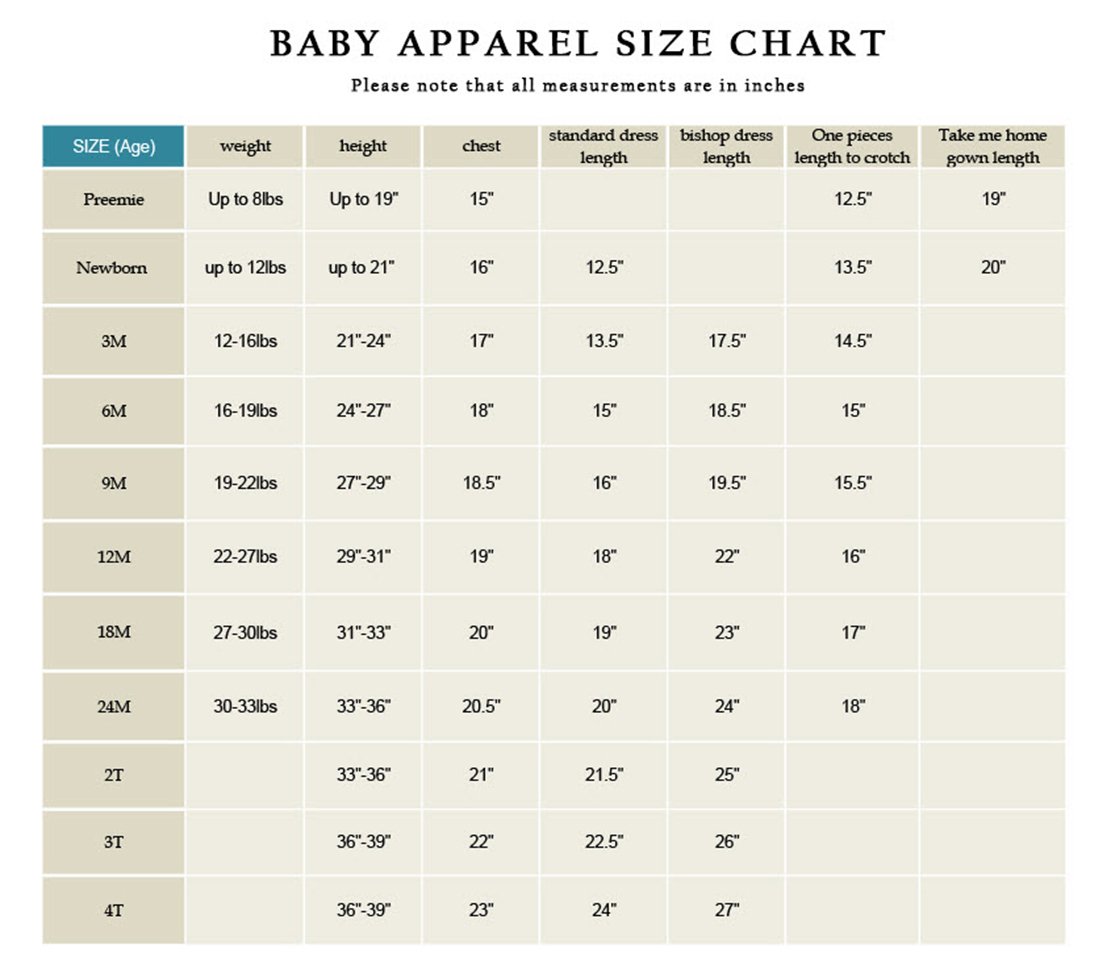 Feltman Brothers Infant Baby Boys White Embroidered Christening Gown Bonnet Set -6M to 9M