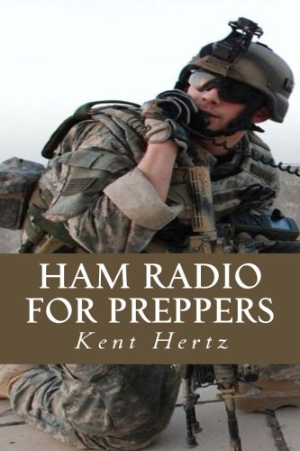 Ham Radio for Preppers