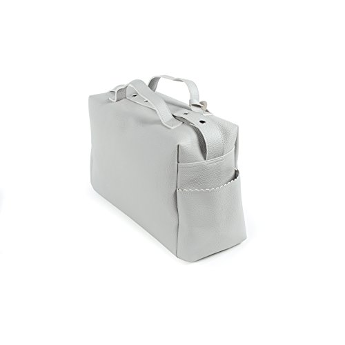 Pasito a pasito 74081-PV18 - Basket Bag