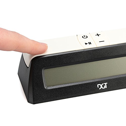 DGT 1001 Universal Gamer Timer
