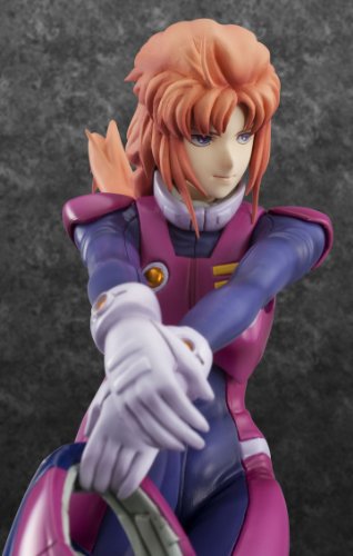 Excellent Model : Mobile Suit Gundam UC MARIDA CRUZ