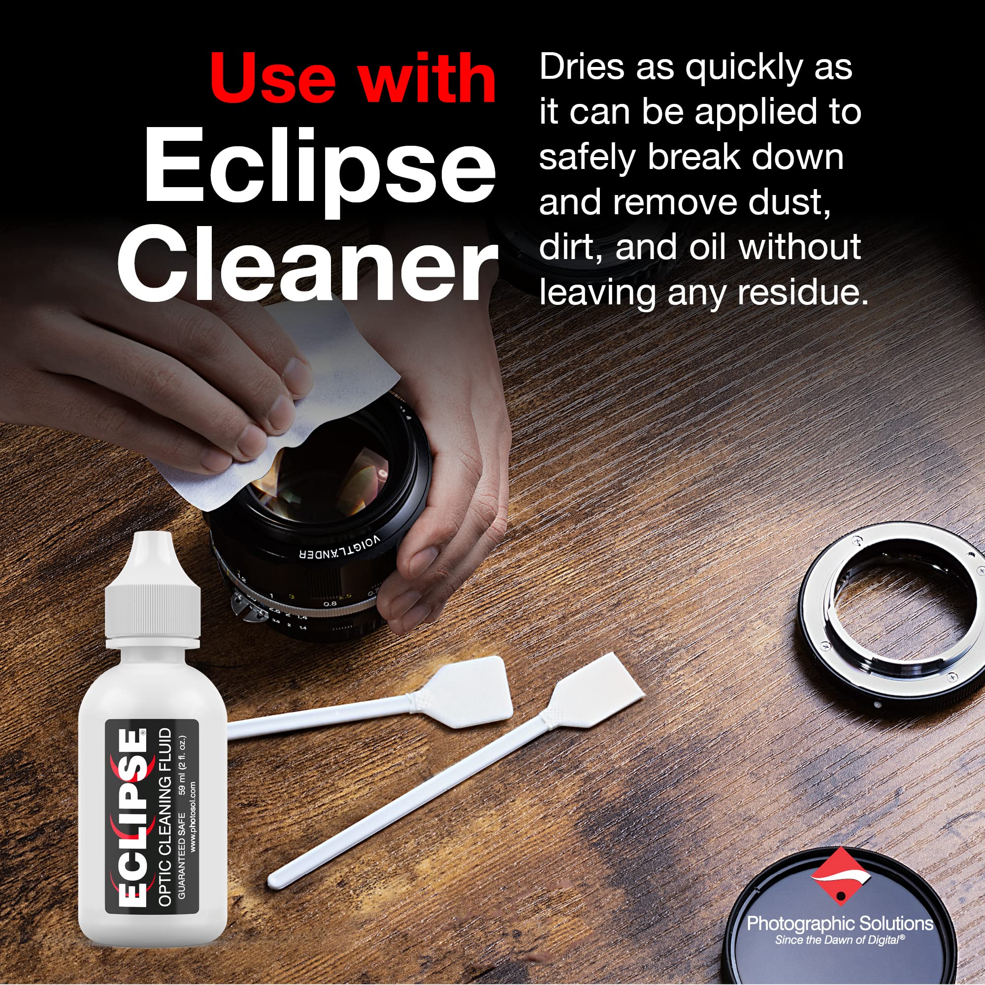 PEC-PAD Lint Free Wipes 4βx4β Non-Abrasive Ultra Soft Cloth for Cleaning Sensitive Surfaces like Camera, Lens, Filters, Film, Scanners, Telescopes, Microscopes, Binoculars. (100 Sheets Per/Pkg) 4-Pack