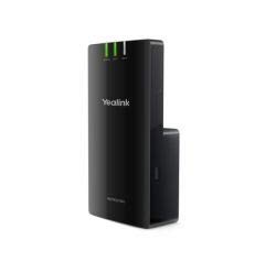 Yealink DECT REPEATER