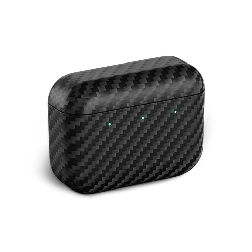 MASTER & DYNAMIC MW08 Sport Active Noise-Cancelling True Wireless Earphones (Silver Sapphire Glass/Black Case)