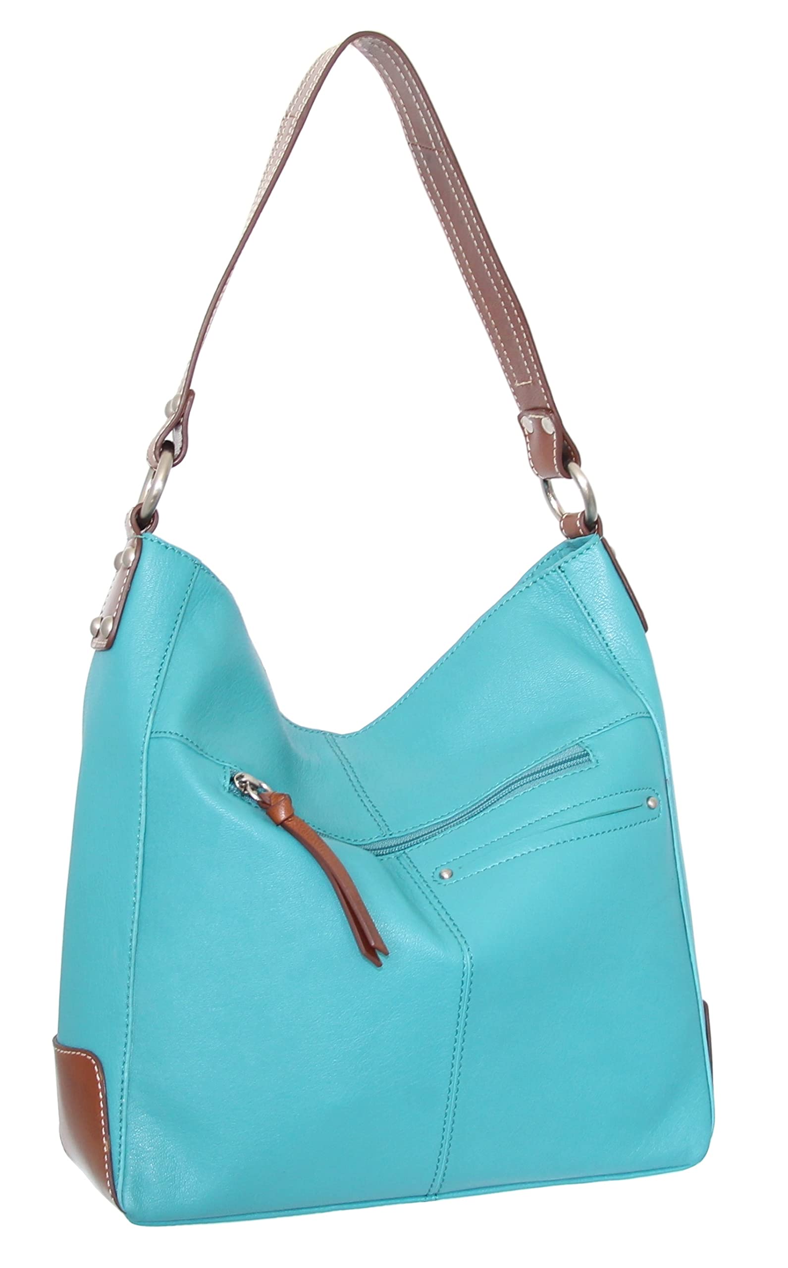 Alyssa Hobo (Stone)