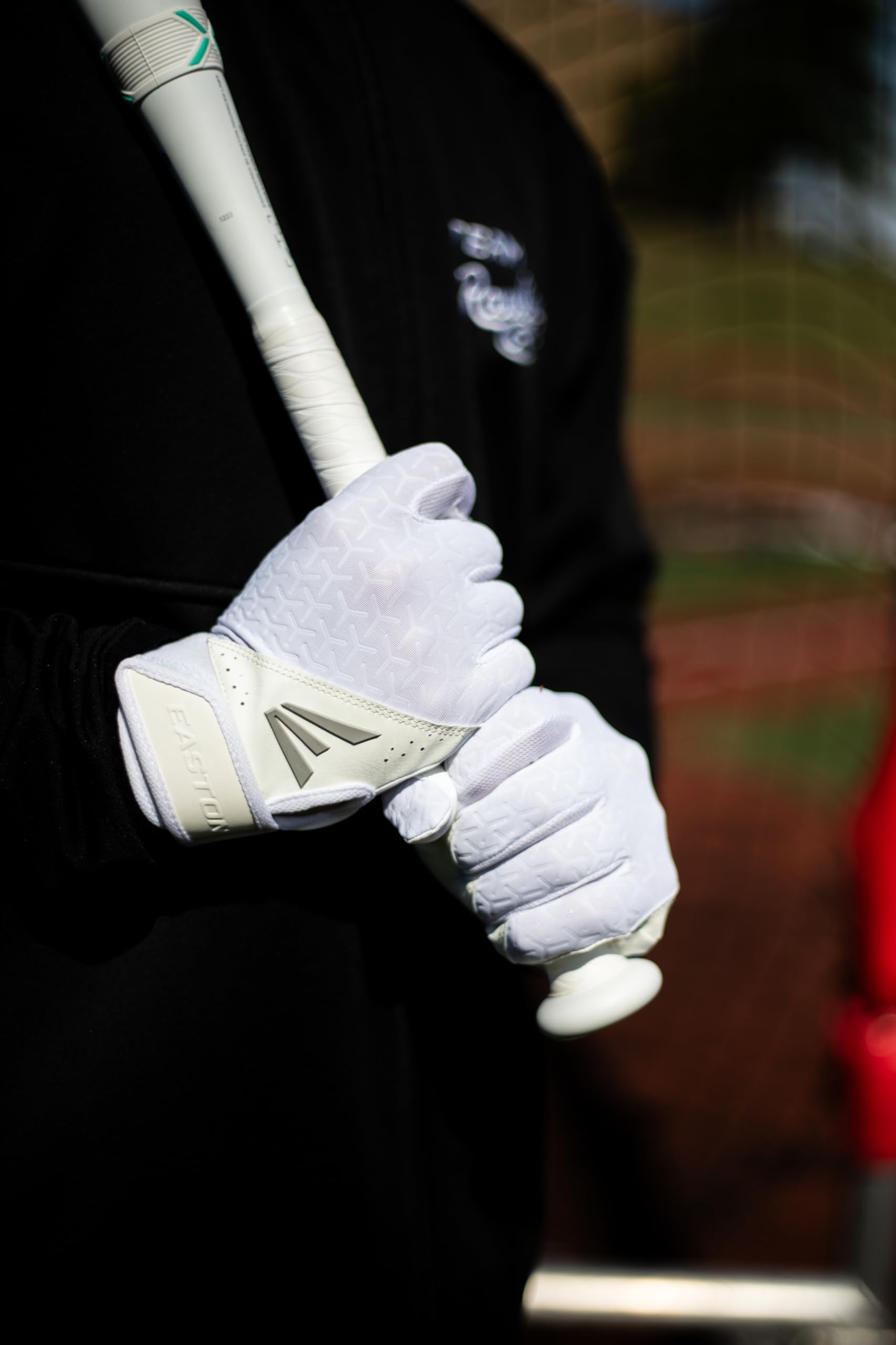 Fundamental VRS Fastpitch WMN GYWH M