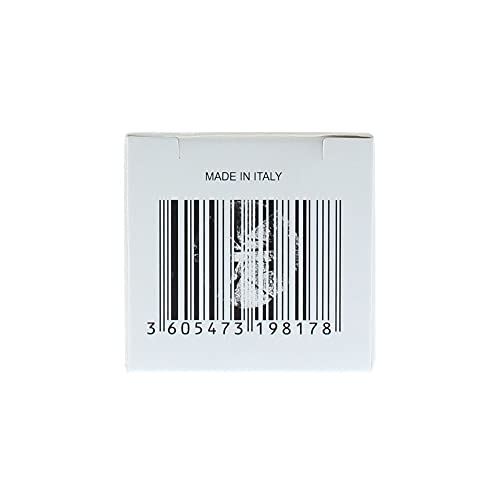 Hot by United Colors of Benetton for Women - 3.3 Ounce EDT Spray