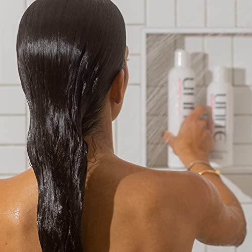 UNITE Hair BOOSTA Shampoo, 33.8 fl. Oz