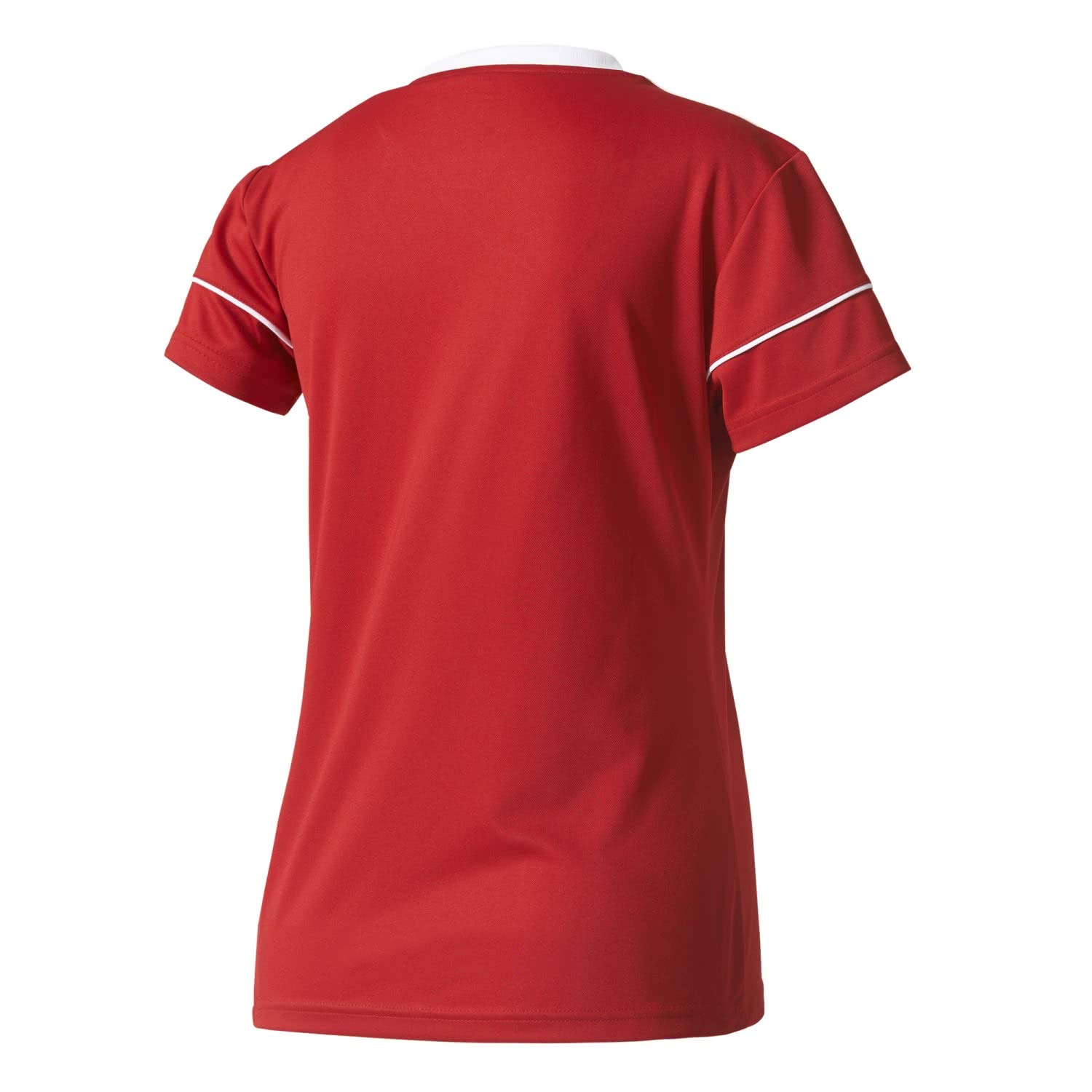 adidas Originals Men's Rugby Shirt