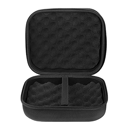 Fashion Travel Protective Case for Oculus Quest 2 VR Gaming