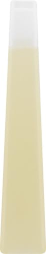 Giovanni, Invigorating Shampoo, Tea Tree, 8.5 oz