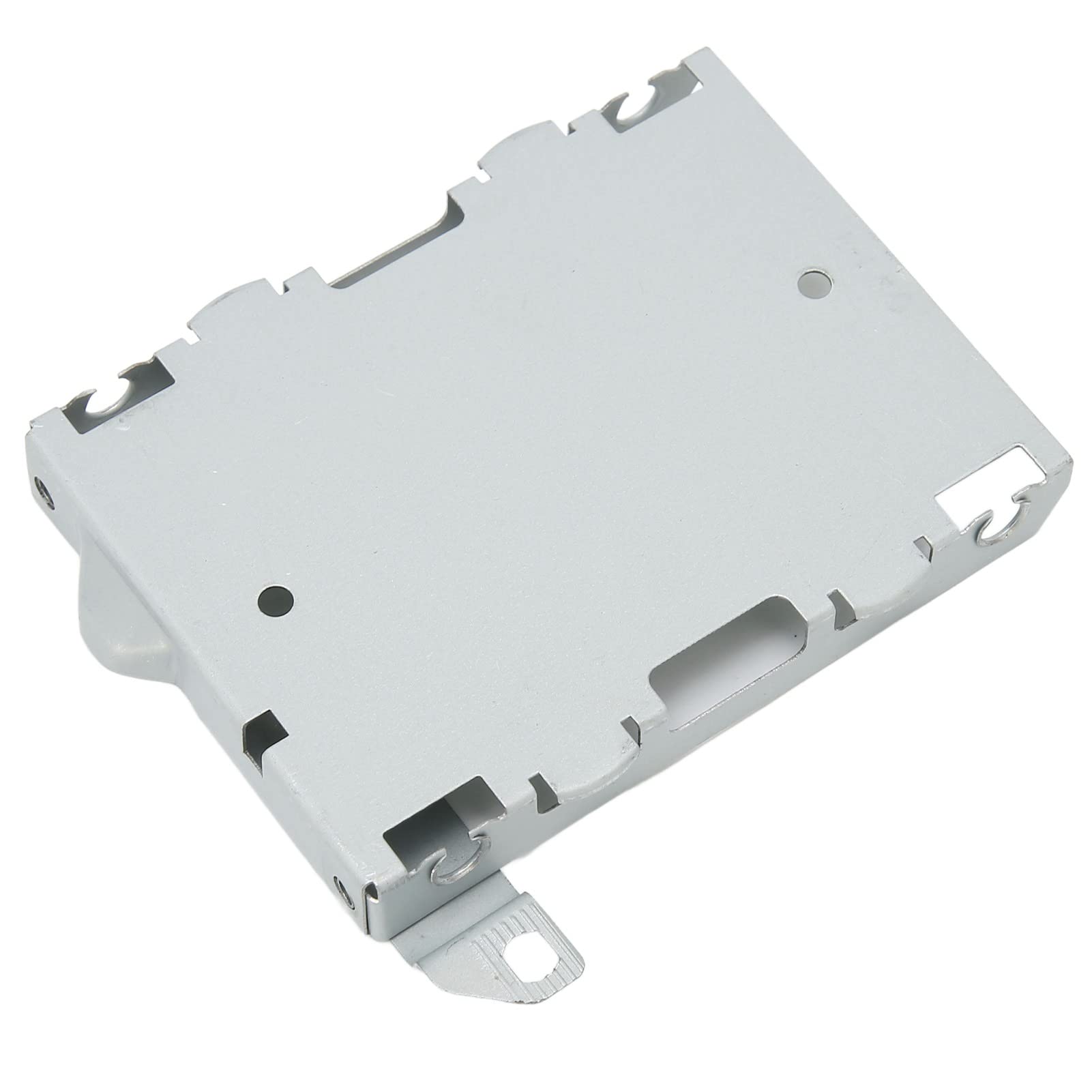 for PS4 Hard Disk Bracket, for PS4 Host Hard Disk Bracket, Suitable for PS4 1100 Game Console