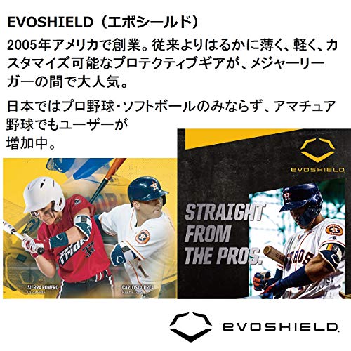 EvoShield SRZ-1 Backpack - Black