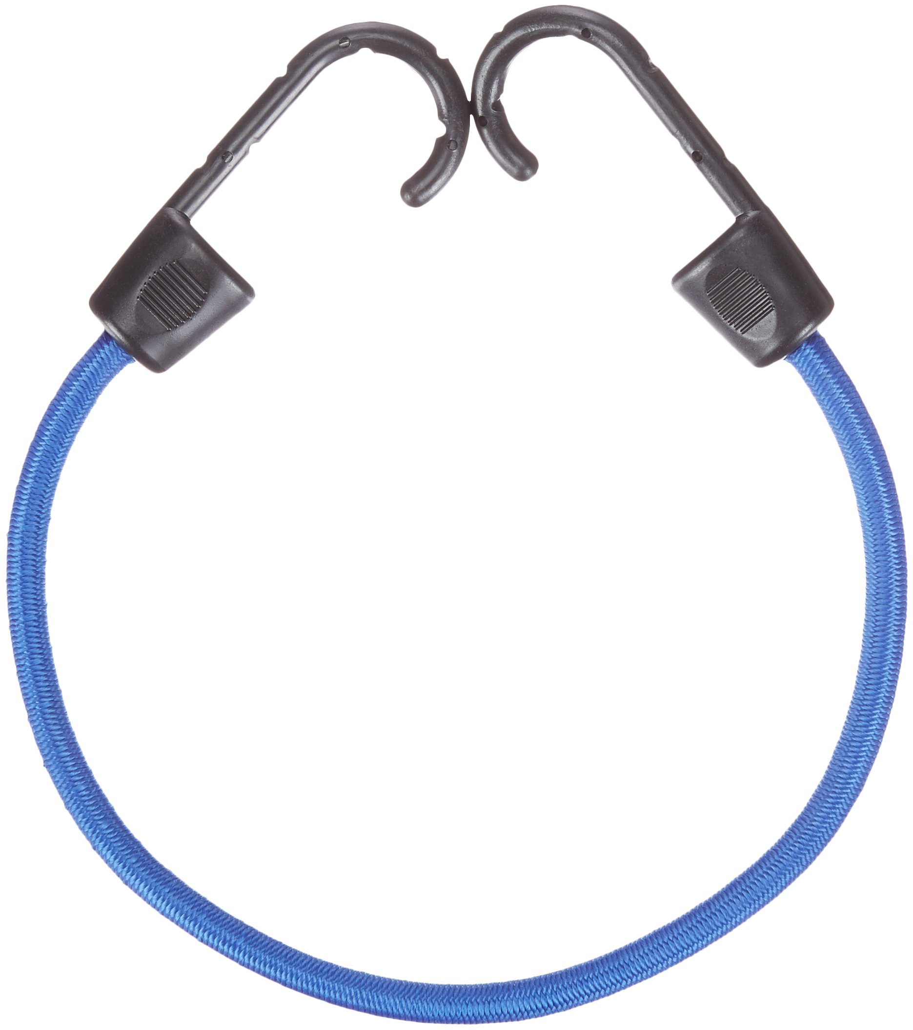 Amazon Basics Bungee Strap - Pack of 24