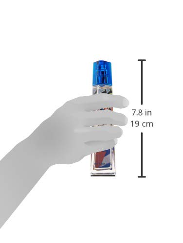 Pitbull Pitbull Cuba Men EDT Spray 3.4 oz