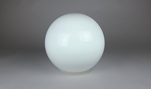 Fortune Products R-ORB-12MC-RC-2 Maxcolor Ultra Orb with Remote Control, 12" Diameter (Pack of 2)