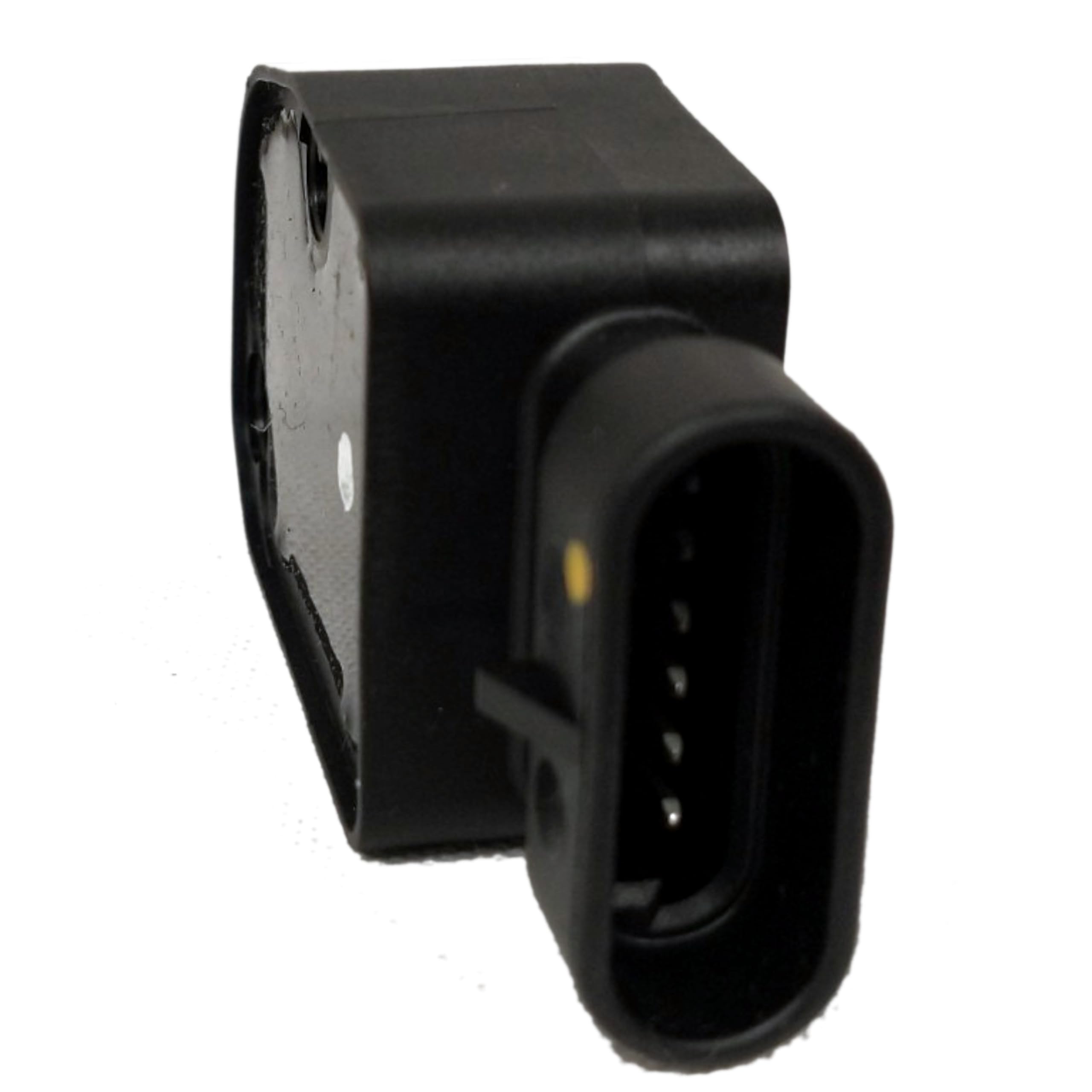 Sea-Doo New OEM RXT WAKE PRO RXP GTI GTR WAKE FISH PRO Sealed USB Port 295100710