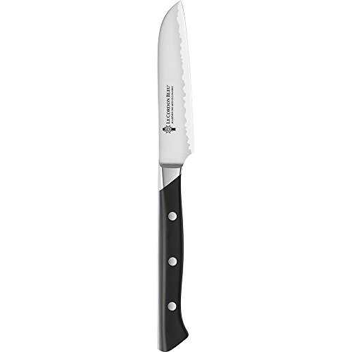 ZWILLING Diplome 3.5" Vegetable Knife