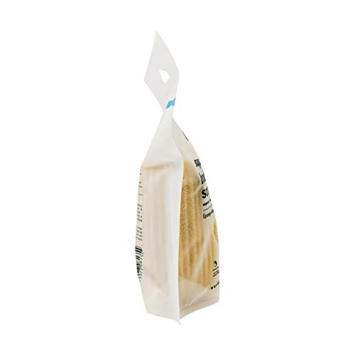 Earth Therapeutics Super Loofah Body Scrubber